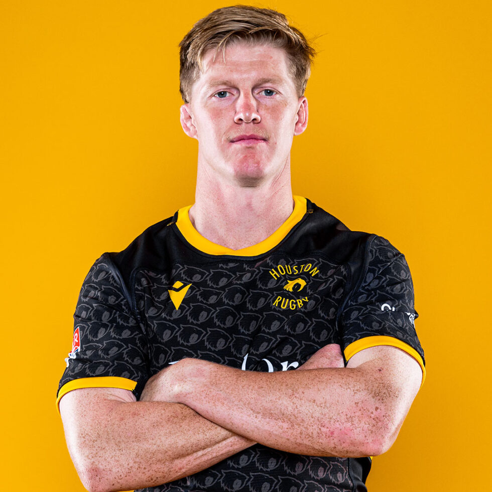 Houston SaberCats | Official Website | Buy Tickets