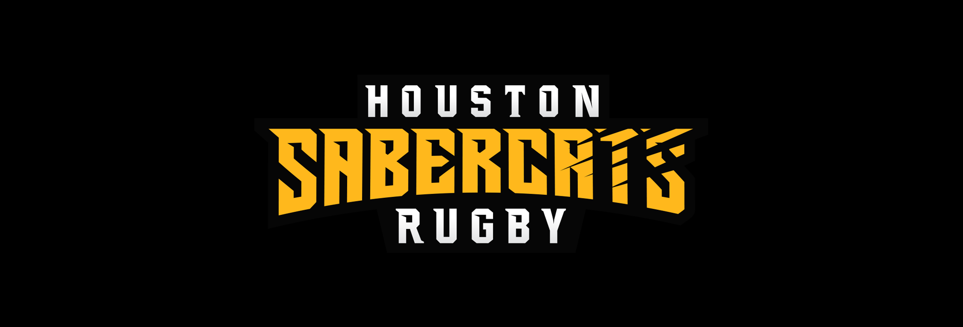Press & Media - Houston SaberCats Rugby